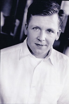 Rabbit Hole, by David Lindsay-Abaire - The Pulitzer Prizes