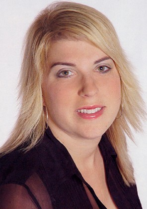 Debbie Cenziper of The Miami Herald - The Pulitzer Prizes