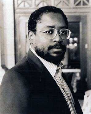 The Known World, by Edward P. Jones (Amistad/ HarperCollins) - The ...