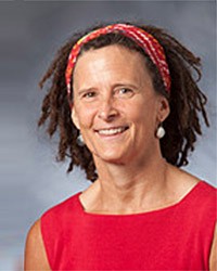 Encounters at the Heart of the World: A History of the Mandan People ...