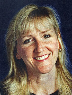 Carol Guzy, Nikki Kahn and Ricky Carioti of The Washington Post - The ...