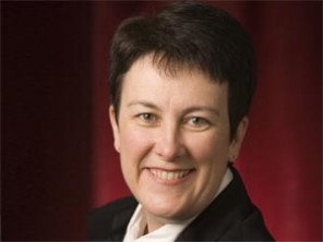 Violin Concerto, by Jennifer Higdon (Lawdon Press) - The Pulitzer Prizes