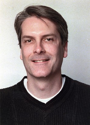 Jim Schaefer - Alchetron, The Free Social Encyclopedia