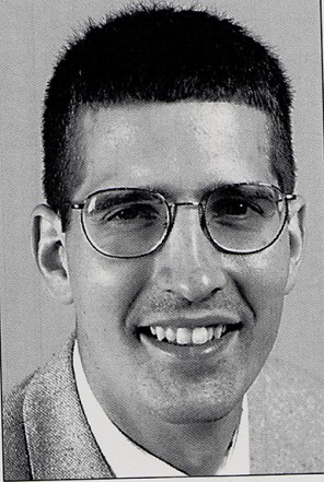 Larry Cottingham's Instagram, Twitter & Facebook on IDCrawl