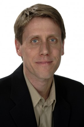 John Branch of The New York Times - The Pulitzer Prizes