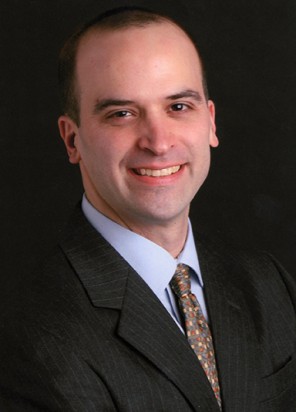 David Leonhardt of The New York Times - The Pulitzer Prizes