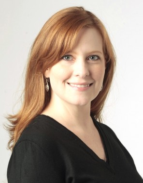 Lisa Falkenberg of Houston Chronicle - The Pulitzer Prizes