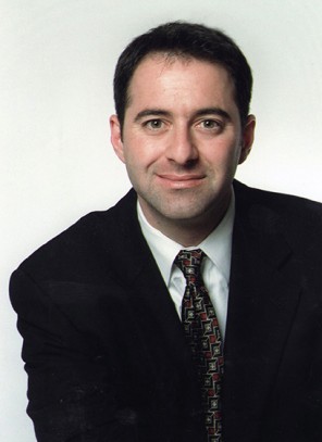 Matt Richtel and members of the Staff of The New York Times - The ...