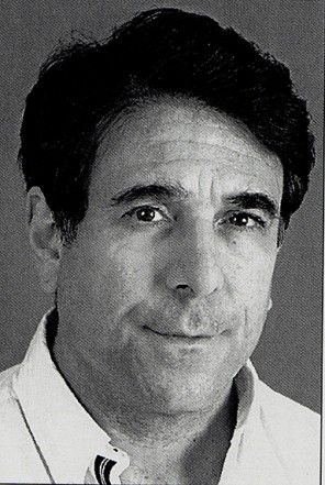 Michael D. Sallah, Mitch Weiss and Joe Mahr of The Blade, Toledo, OH ...