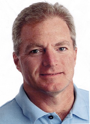 Ryan Gabrielson and Paul Giblin of East Valley Tribune, Mesa, AZ - The ...