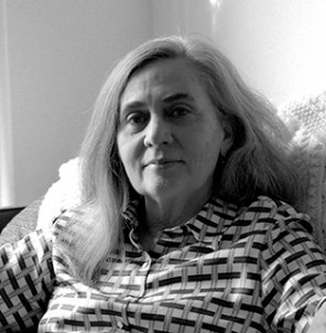Gilead, by Marilynne Robinson (Farrar) - The Pulitzer Prizes