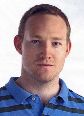 Ryan Gabrielson and Paul Giblin of East Valley Tribune, Mesa, AZ - The ...