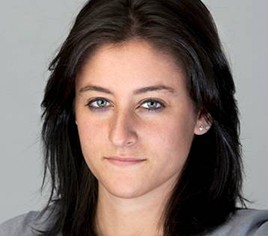 Sara Ganim and members of The Patriot-News Staff, Harrisburg, PA - The ...