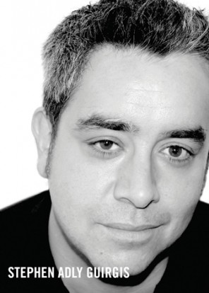 Between Riverside and Crazy, by Stephen Adly Guirgis - The Pulitzer Prizes