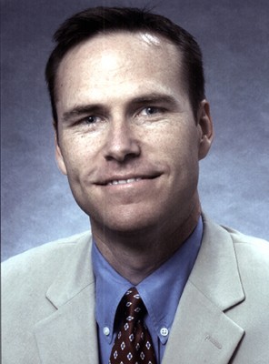 Steve Breen of The San Diego Union-Tribune - The Pulitzer Prizes