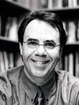 A Nation Under Our Feet: Black Political Struggles in the Rural South ...