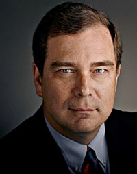 Tim Nickens and Daniel Ruth of Tampa Bay Times - The Pulitzer Prizes