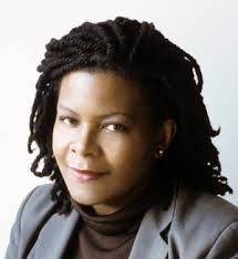 The Hemingses of Monticello: An American Family, by Annette Gordon-Reed ...