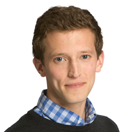 Helen Branswell, Andrew Joseph and the late Sharon Begley of STAT ...