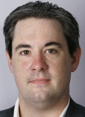 Matt Apuzzo, Adam Goldman, Eileen Sullivan and Chris Hawley of the ...