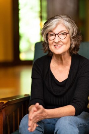 Demon Copperhead, by Barbara Kingsolver (Harper) - The Pulitzer Prizes
