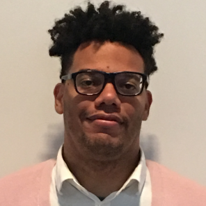 Matt Rocheleau, Vernal Coleman, Laura Crimaldi, Evan Allen and Brendan ...