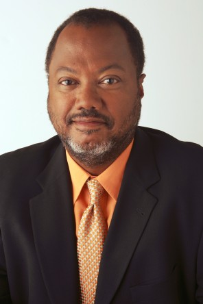 Brent Staples of The New York Times - The Pulitzer Prizes