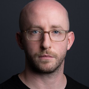 ProPublica, for the work of Joshua Kaplan, Justin Elliott, Brett Murphy, Alex Mierjeski and ...