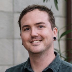 Jerry Mitchell, Ilyssa Daly, Brian Howey and Nate Rosenfield of ...