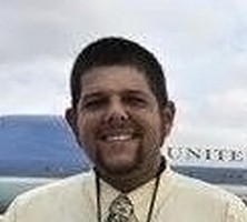 Leonora LaPeter Anton and Anthony Cormier of the Tampa Bay Times and ...