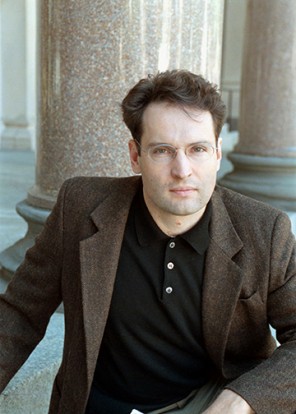 David Kocieniewski of The New York Times - The Pulitzer Prizes