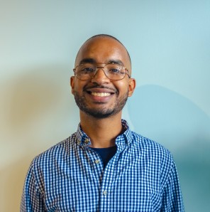 Medar de la Cruz, contributor, The New Yorker - The Pulitzer Prizes