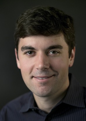 Eli Saslow of The Washington Post - The Pulitzer Prizes