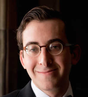 Joe Holley's Instagram, Twitter & Facebook on IDCrawl