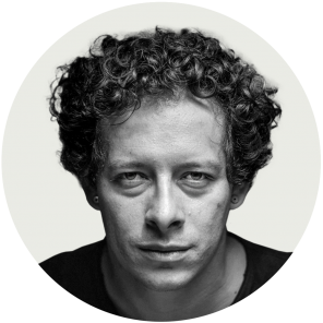 Julie Turkewitz and Federico Rios of The New York Times - The Pulitzer ...