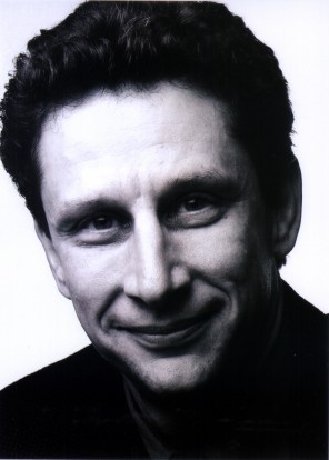 David Finkel of The Washington Post - The Pulitzer Prizes