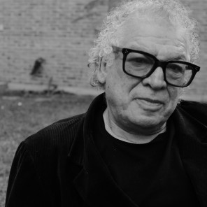 Monkey Boy, by Francisco Goldman (Grove Press) - The Pulitzer Prizes