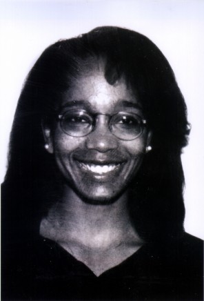 Robin Givhan of The Washington Post - The Pulitzer Prizes