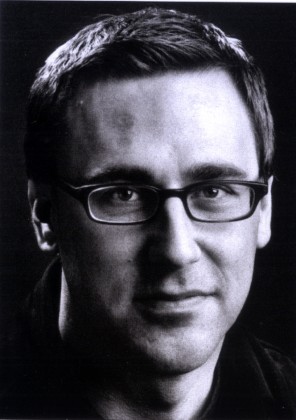 Todd Heisler of Rocky Mountain News, Denver - The Pulitzer Prizes