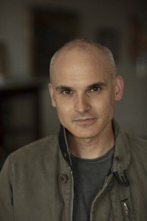 Trust, by Hernan Diaz (Riverhead Books) - The Pulitzer Prizes