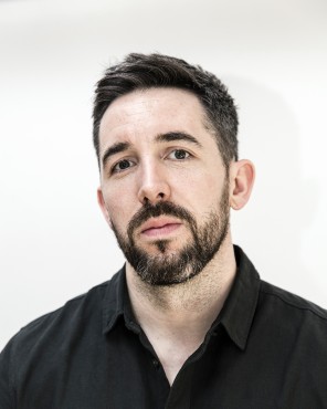 Ivor Prickett, freelance photographer, The New York Times - The ...