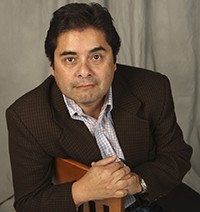 Bob Owen, Jerry Lara and Lisa Krantz of San Antonio Express-News - The ...