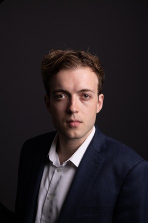 ProPublica, for the work of Joshua Kaplan, Justin Elliott, Brett Murphy ...