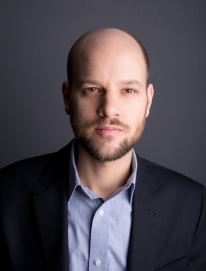 ProPublica, for the work of Joshua Kaplan, Justin Elliott, Brett Murphy ...