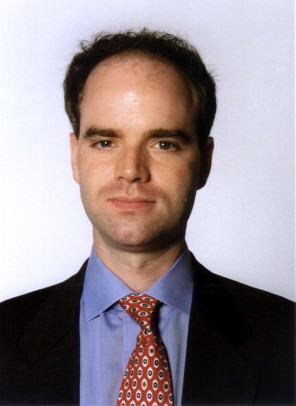 Joseph Kahn and Jim Yardley of The New York Times - The Pulitzer Prizes