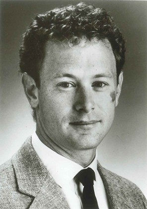 Ken Geiger and William Snyder of The Dallas Morning News - The Pulitzer ...