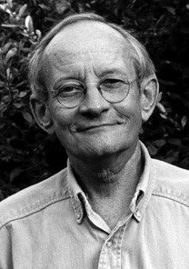 Delights & Shadows, by Ted Kooser (Copper Canyon Press) - The Pulitzer ...