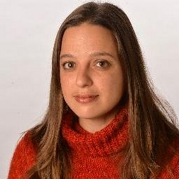 Matt Rocheleau, Vernal Coleman, Laura Crimaldi, Evan Allen and Brendan ...