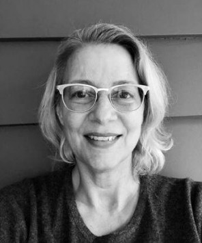 Solitary, by Albert Woodfox with Leslie George (Grove Atlantic) - The ...