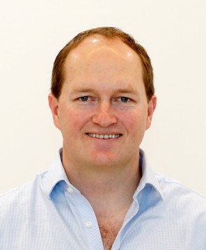 Paul Carsten, David Lewis, Reade Levinson and Libby George of Reuters ...